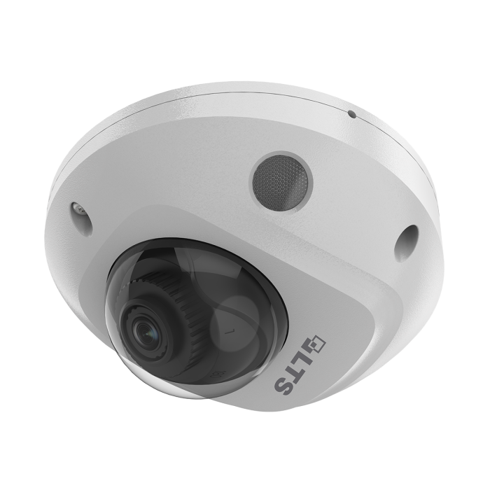 dc wifi camera