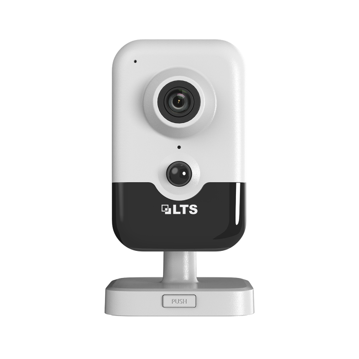 dc wifi camera
