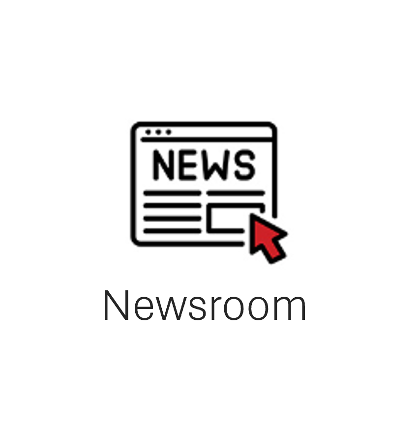 LTS - Video Solutions for Security Professionals